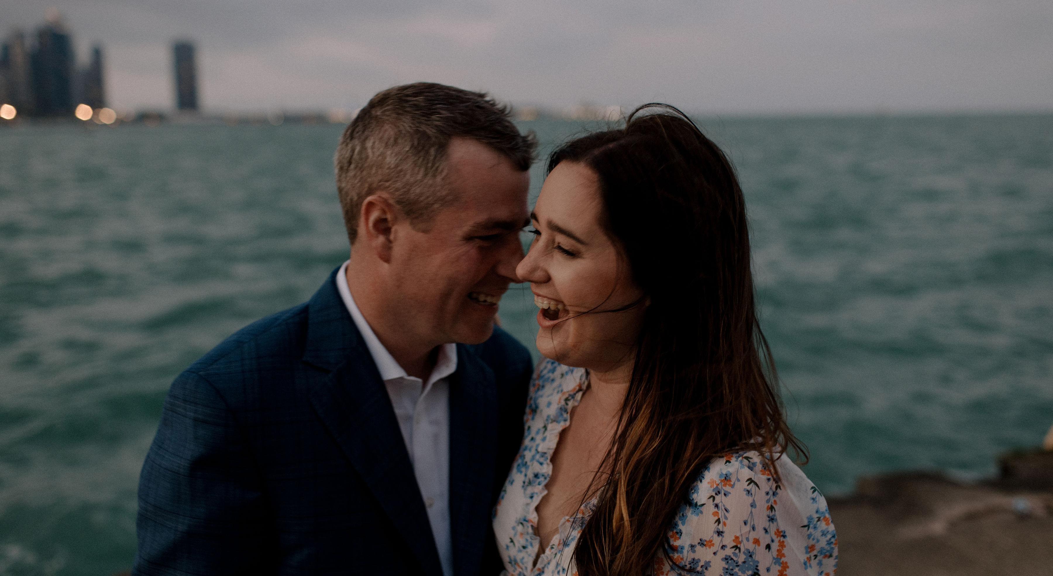 Kate Mulcahey and Ryan Gartland's Wedding Website