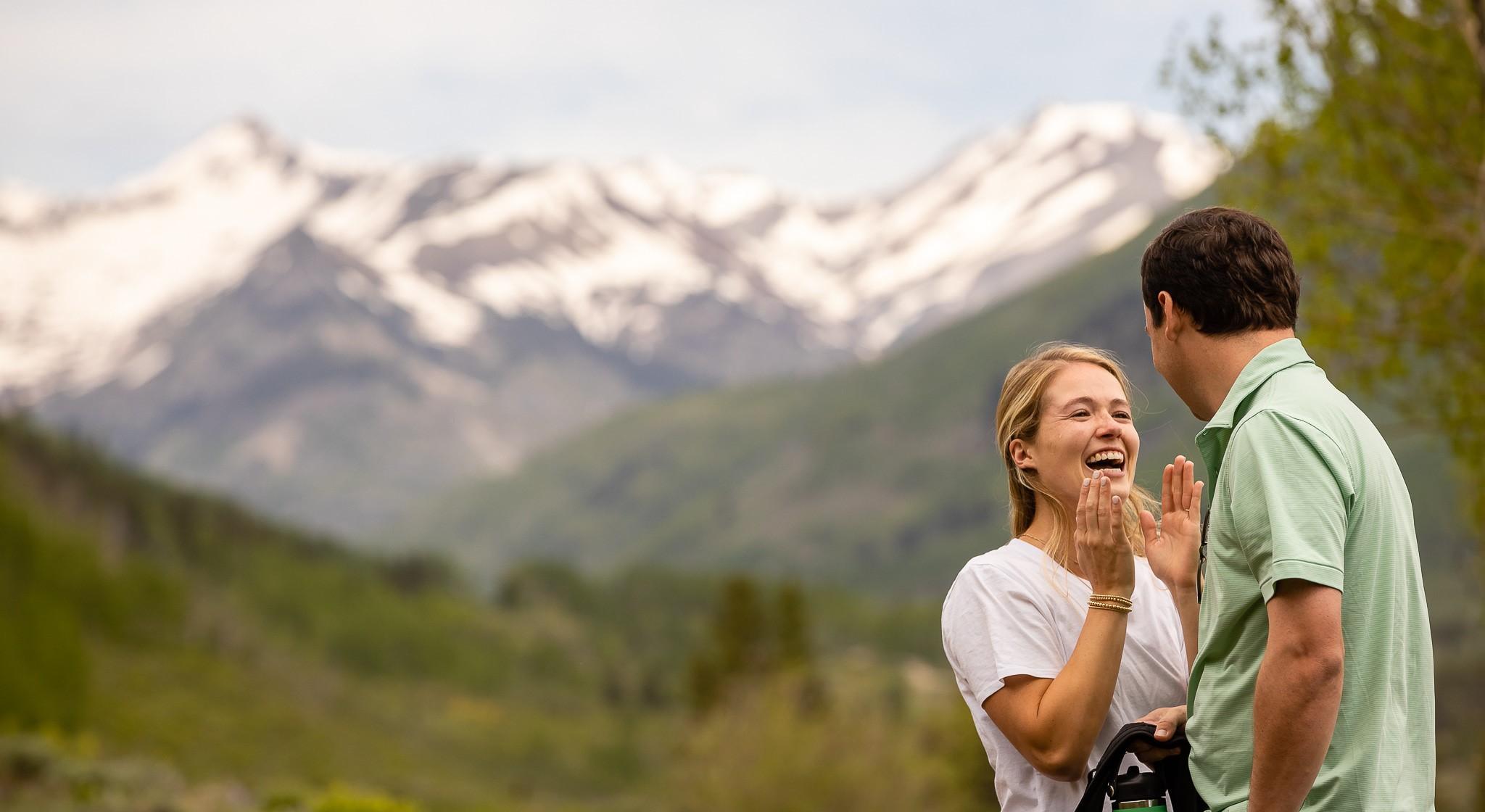 Callie Fowler and Jack Kiser's Wedding Website