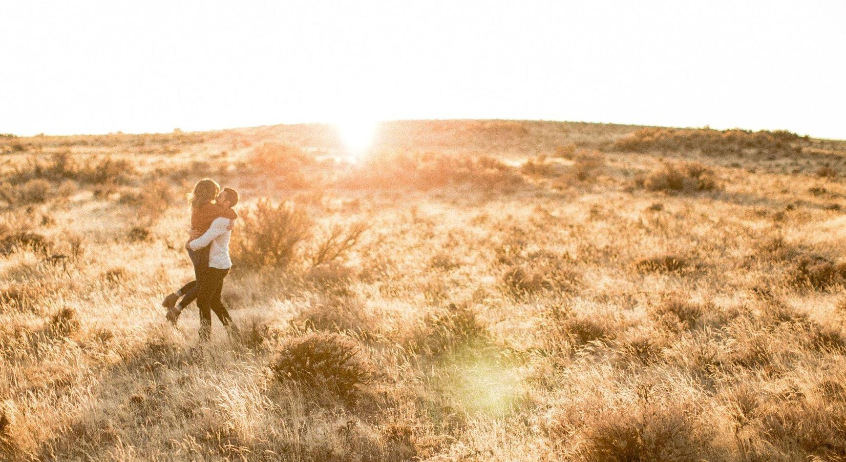 Megan Helms and Kevin Soules' Wedding Website