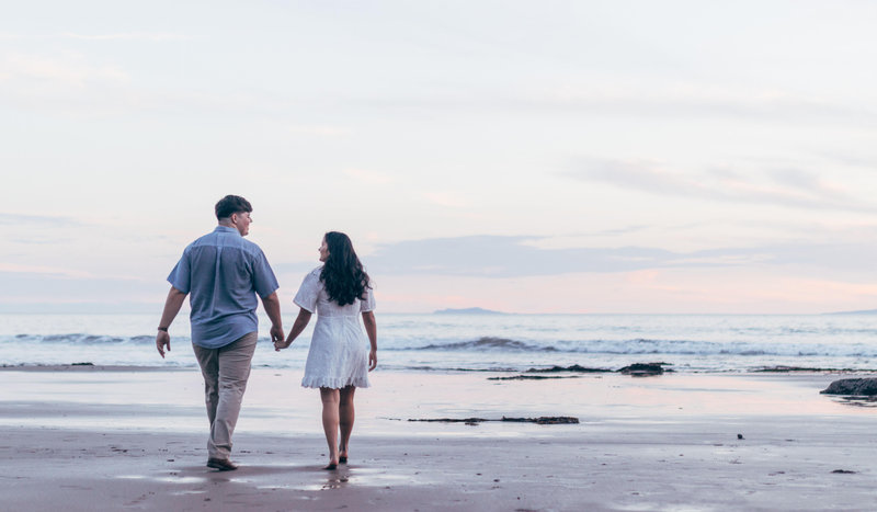 Bernadette Richard and Joseph Grumbine's Wedding Website