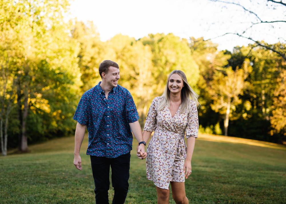 Kelly Finn and Zachary Smith's Wedding Website