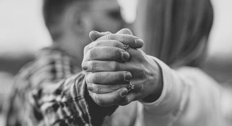 Mikayla Conley and Robbie Bodner's Wedding Website