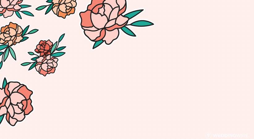 Madison Kopp and Esai Castillo's Wedding Website