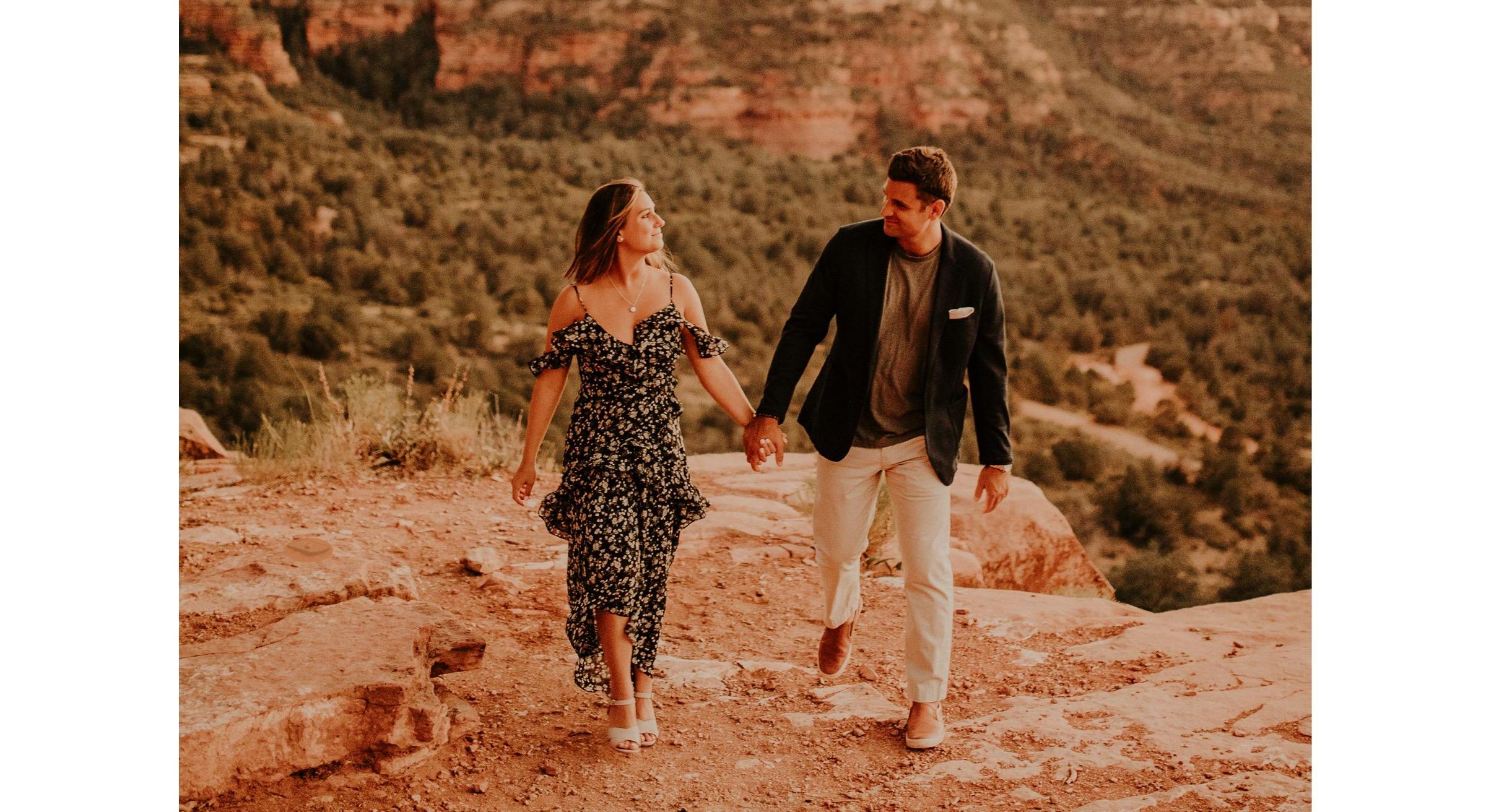 Courtney Warder and Christopher Ambrogi's Wedding Website