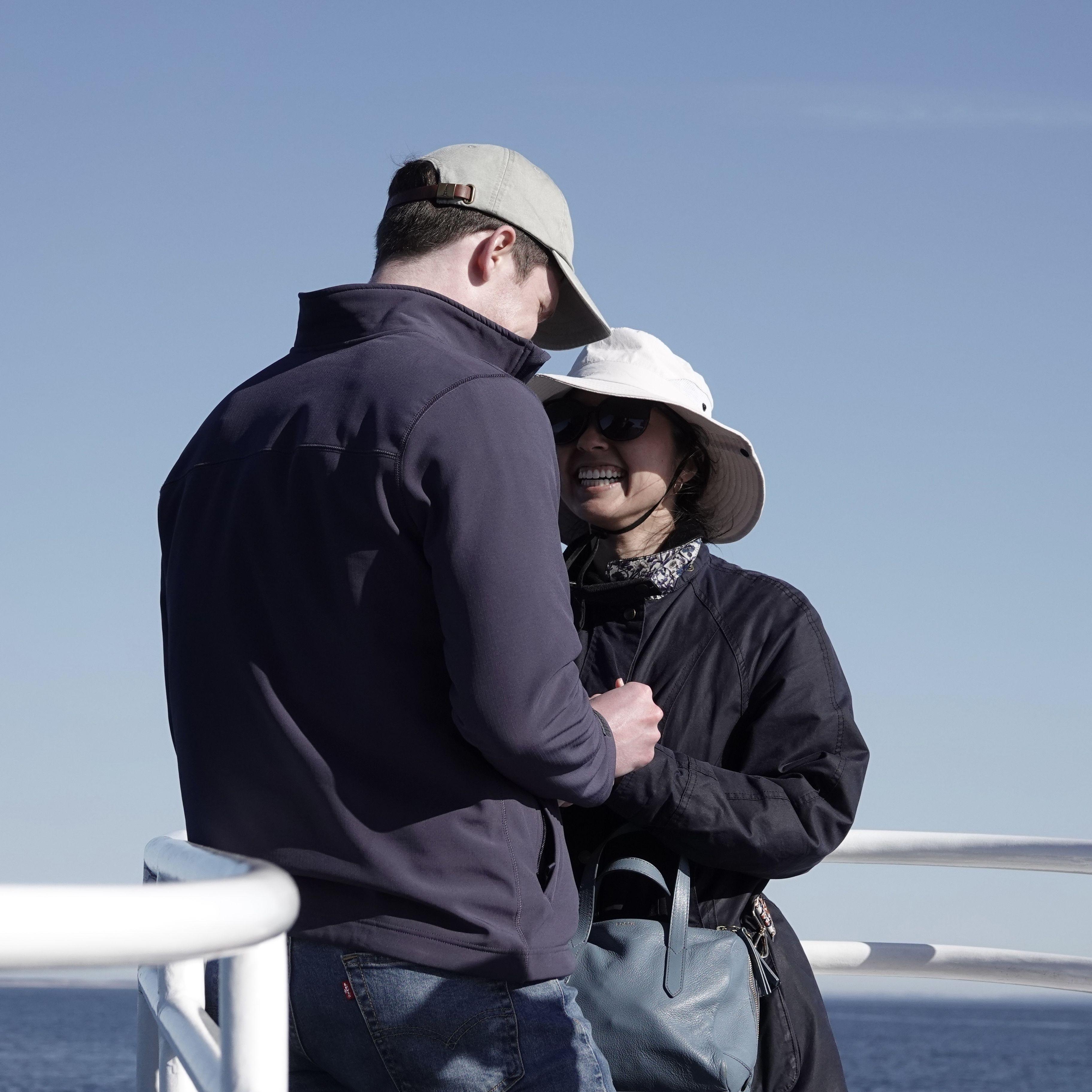 Laura Salvador and Matt Shollenberger's Wedding Website