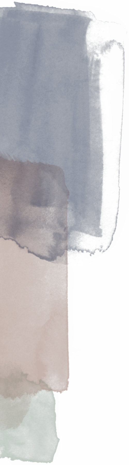 Jennifer Lonschein and Zachary Rubinstein's Wedding Website