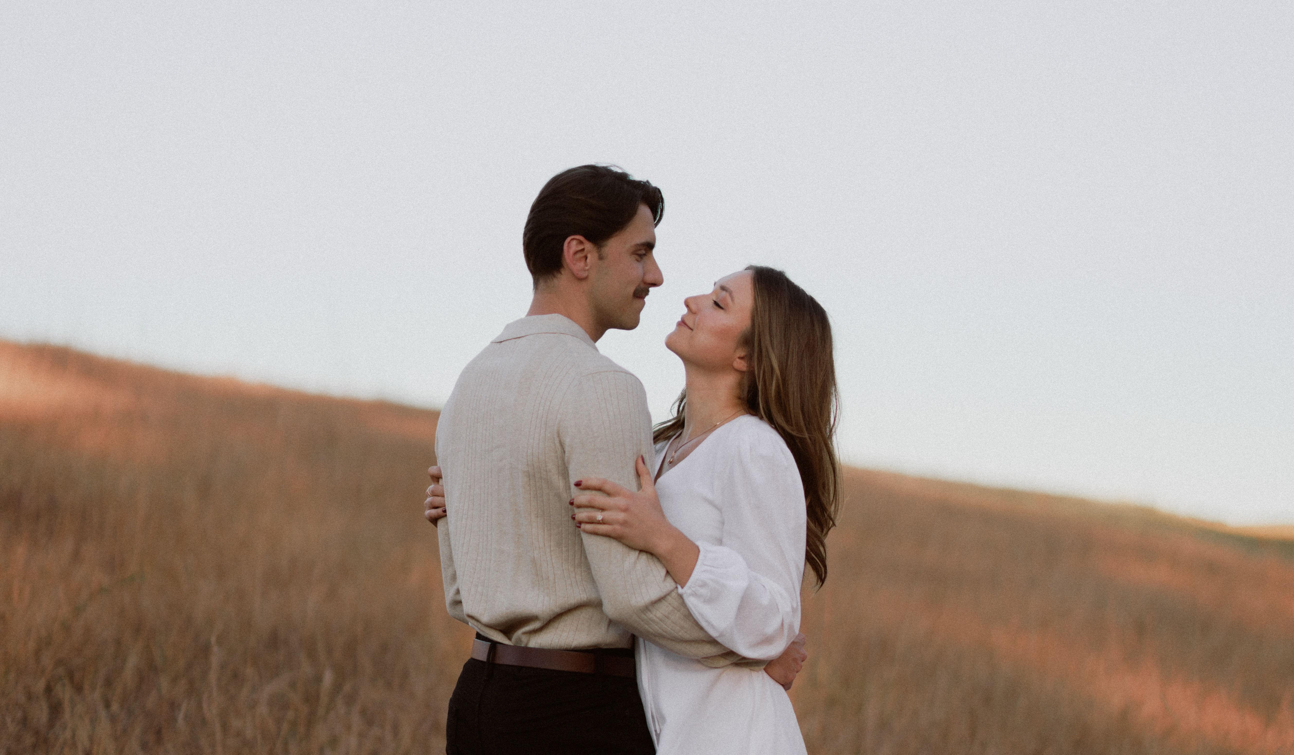 Kristina Vitorsky and Thomas Del Conte's Wedding Website