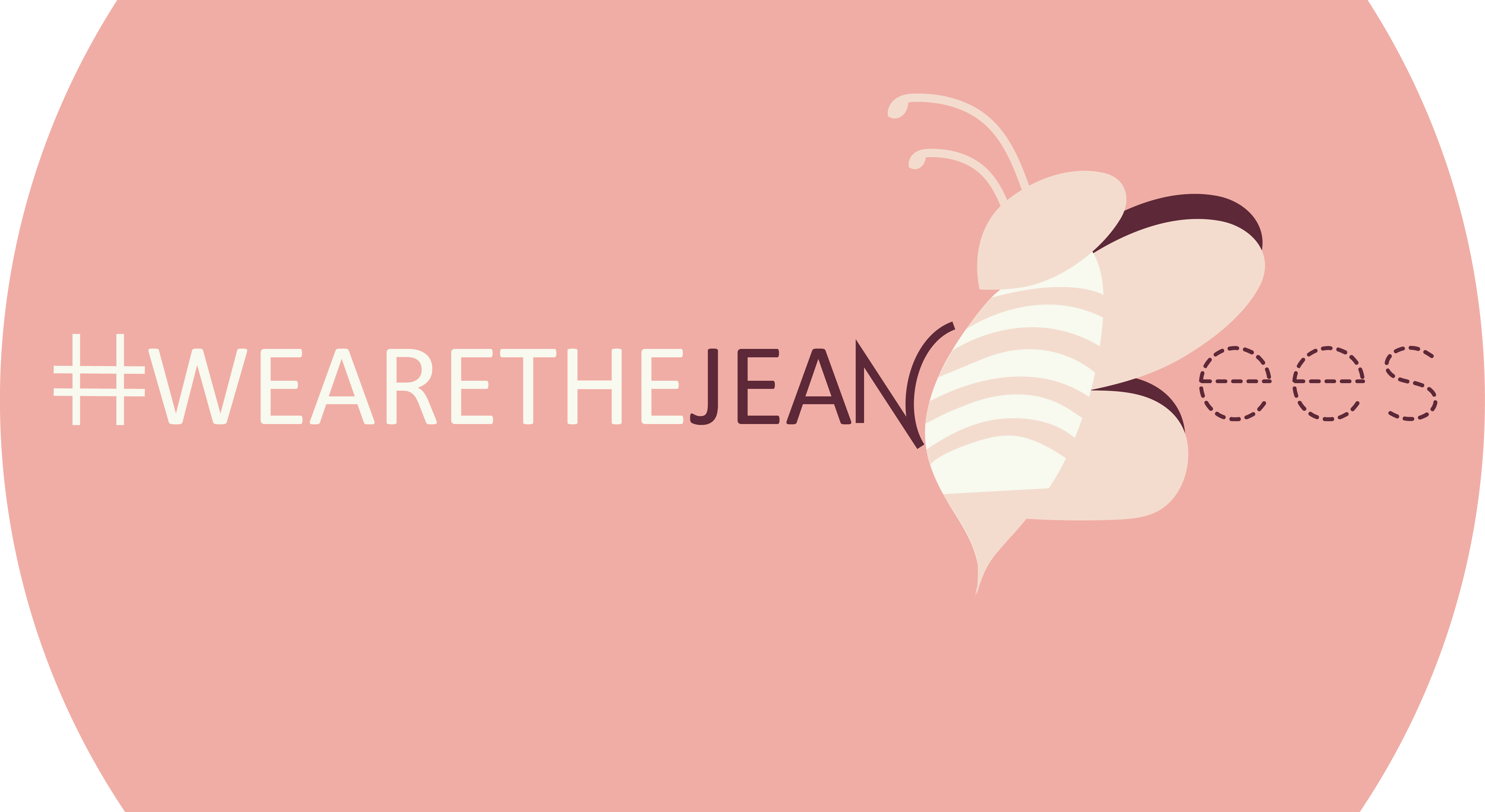 Aisha St.Thomas and Alexsandra Jean-Baptiste's Wedding Website