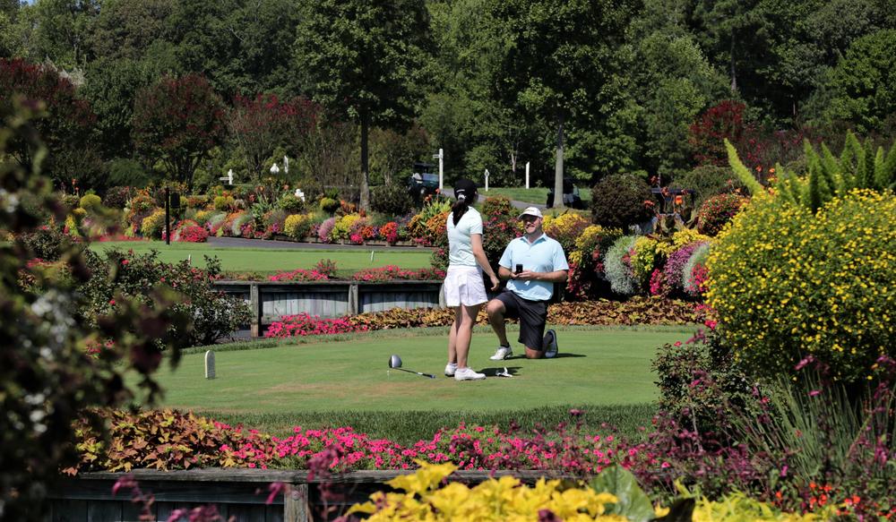 Katherine da Costa Cox and Dan Johnson's Wedding Website