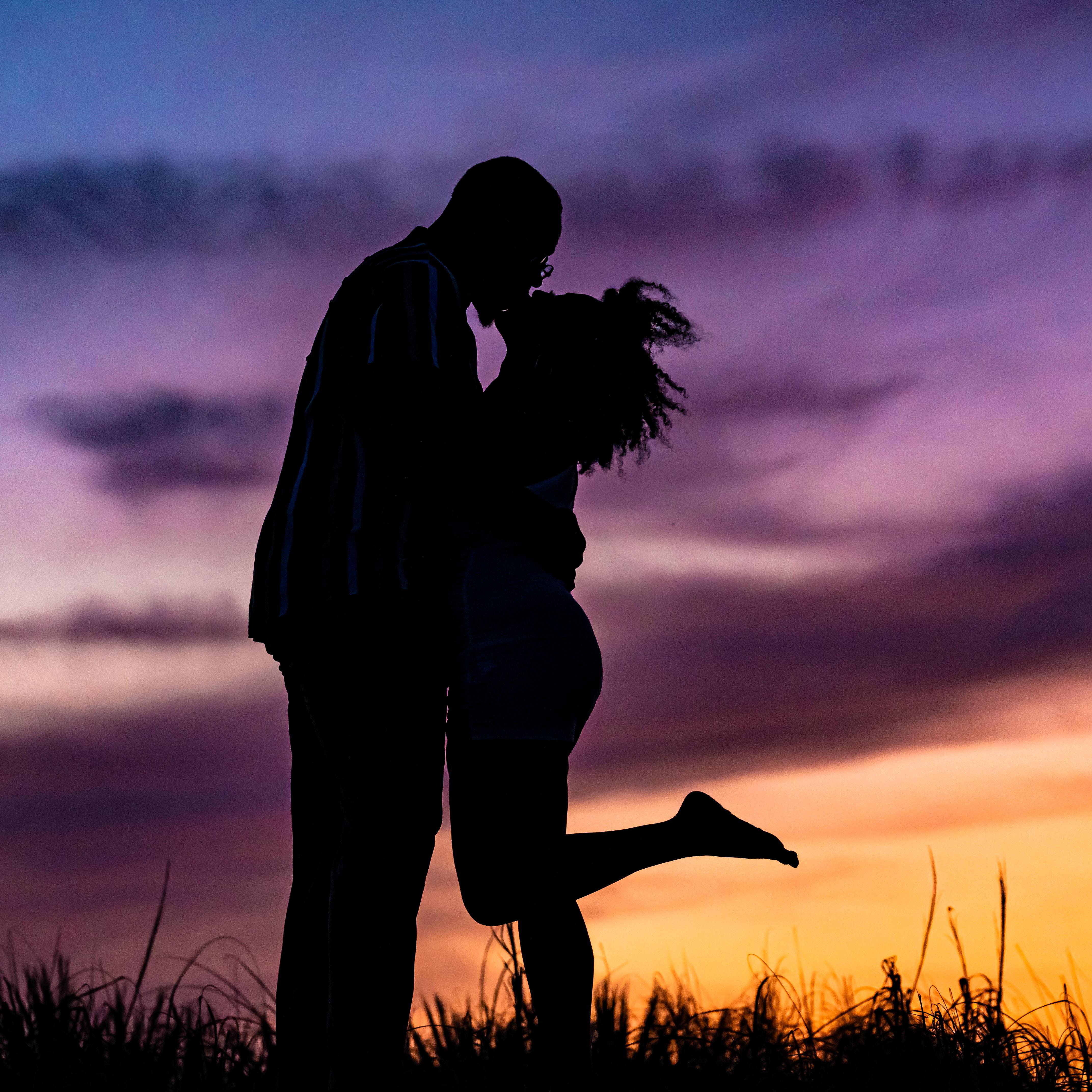 Shaquerria Campbell and John Gaines Jr.'s Wedding Website