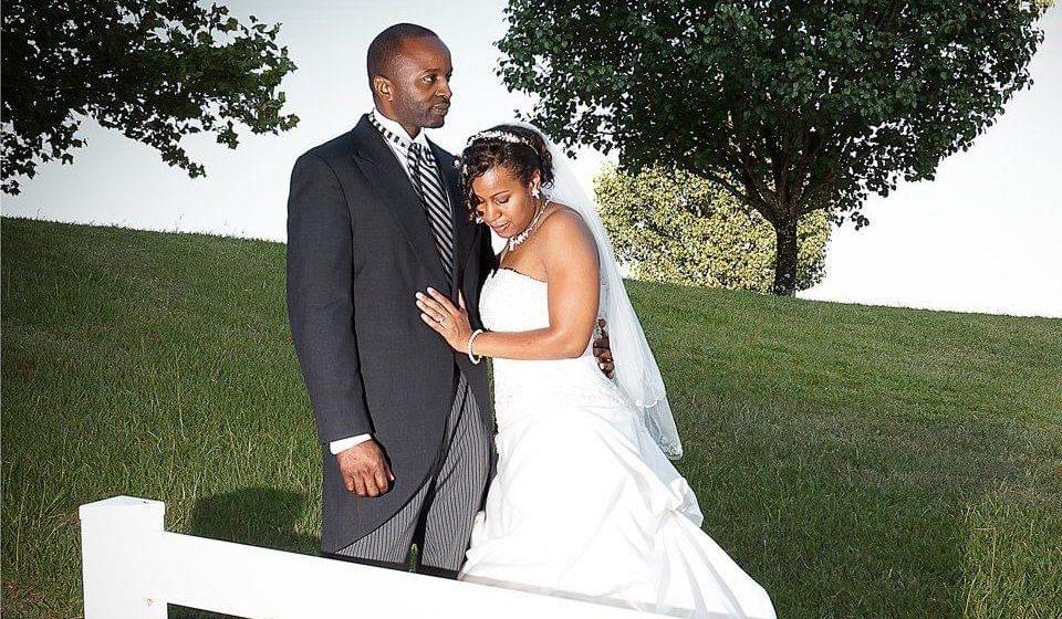 Melody Ebron and Joseph Ebron's Wedding Website