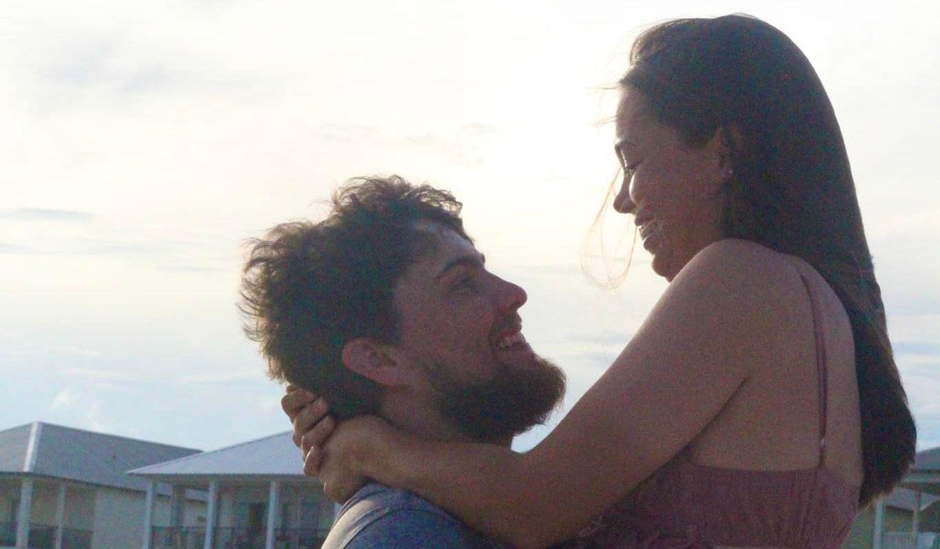 Kelsey Melvin and Blake Bohannon's Wedding Website