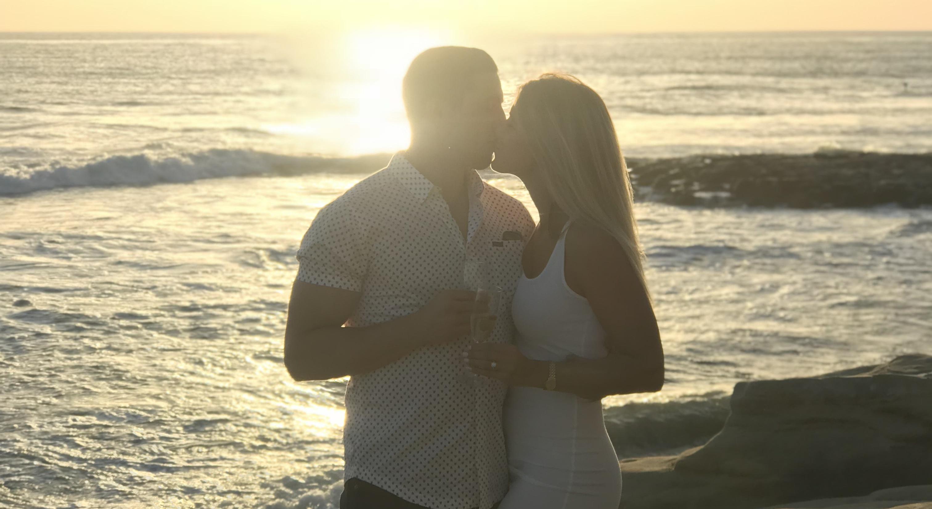 Jamie Matusiak and Michael Bogard's Wedding Website