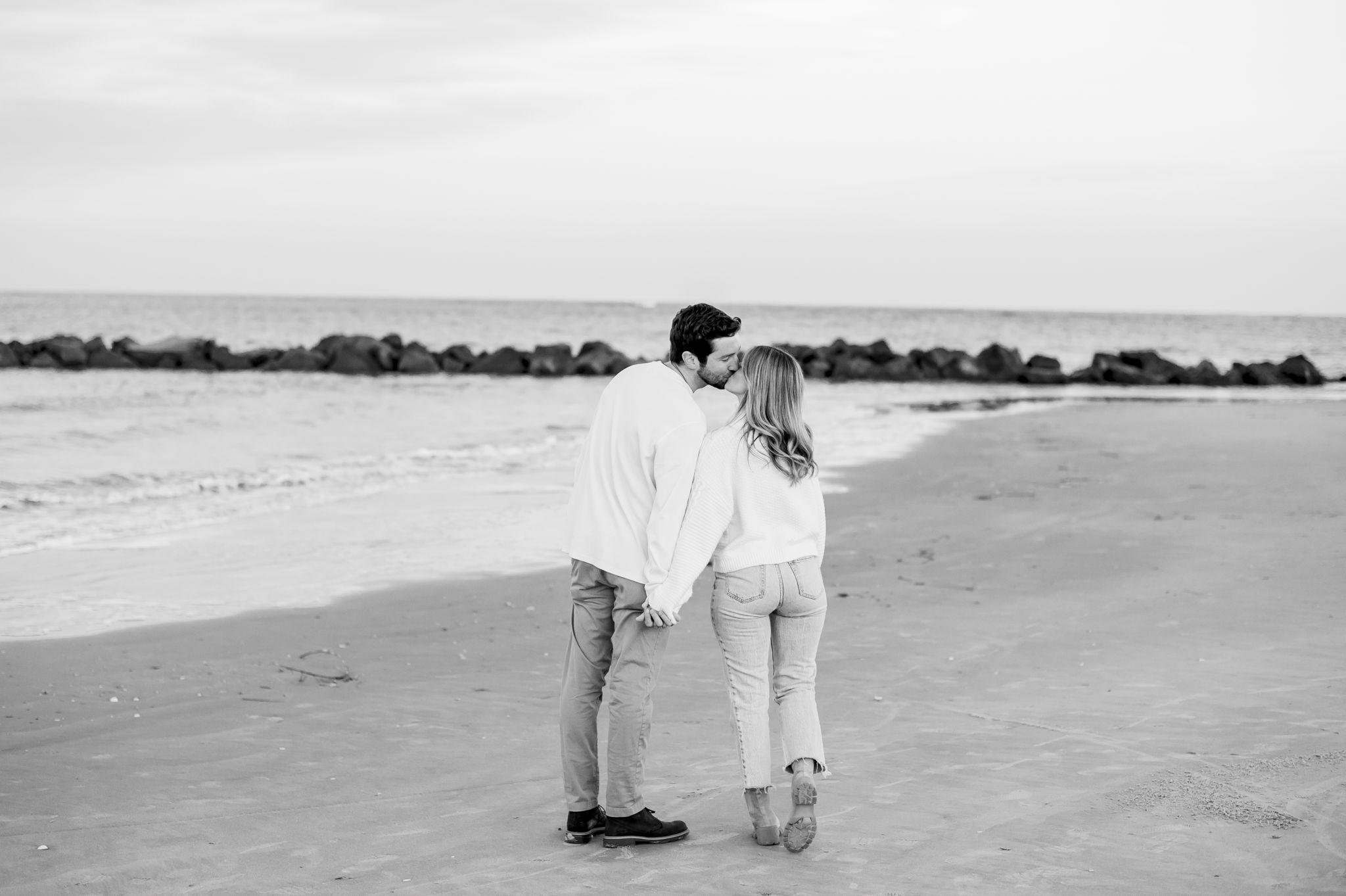 Jordan Goldthorp and Joshua O'Donnell's Wedding Website
