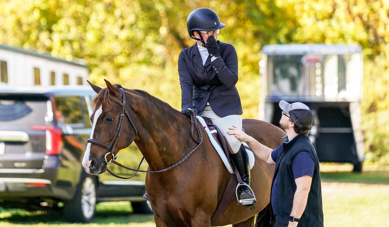 Meg Smith and Nick Tangney's Wedding Website