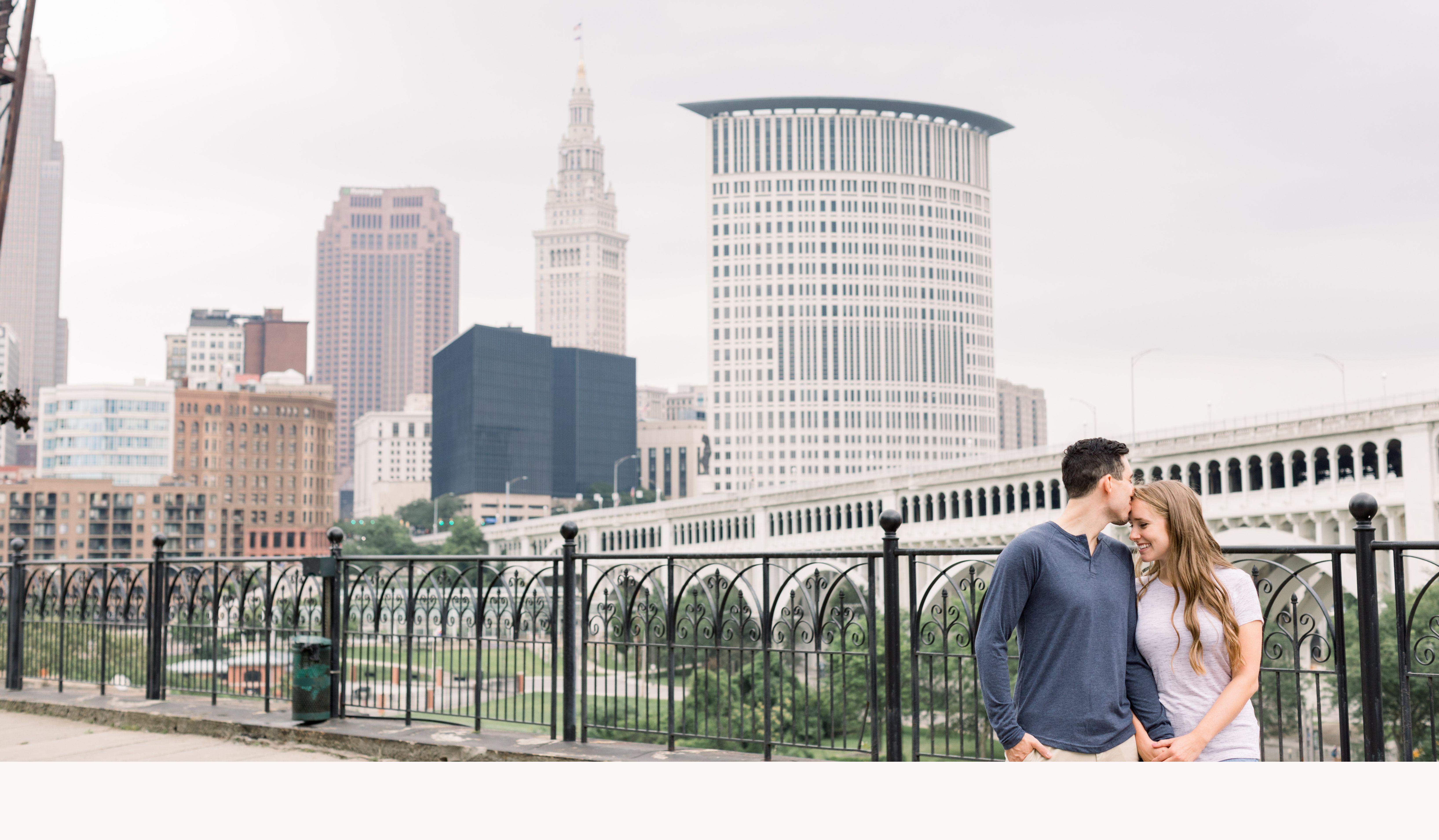 Sarah Popernack and Dan Morgano's Wedding Website