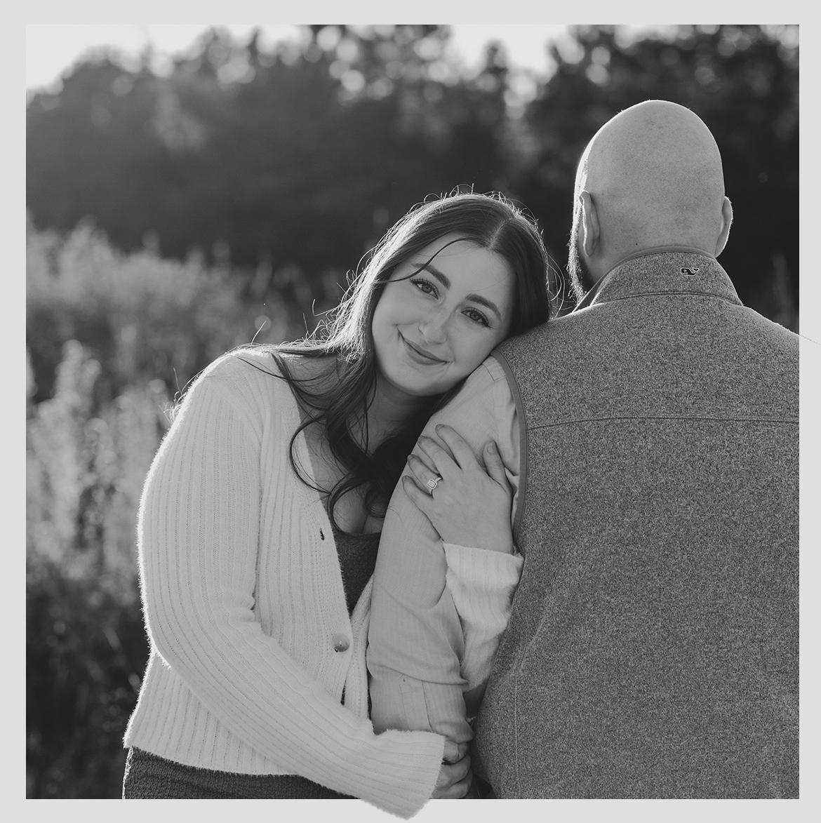 Kayla Boucher and Jackson Kelly's Wedding Website