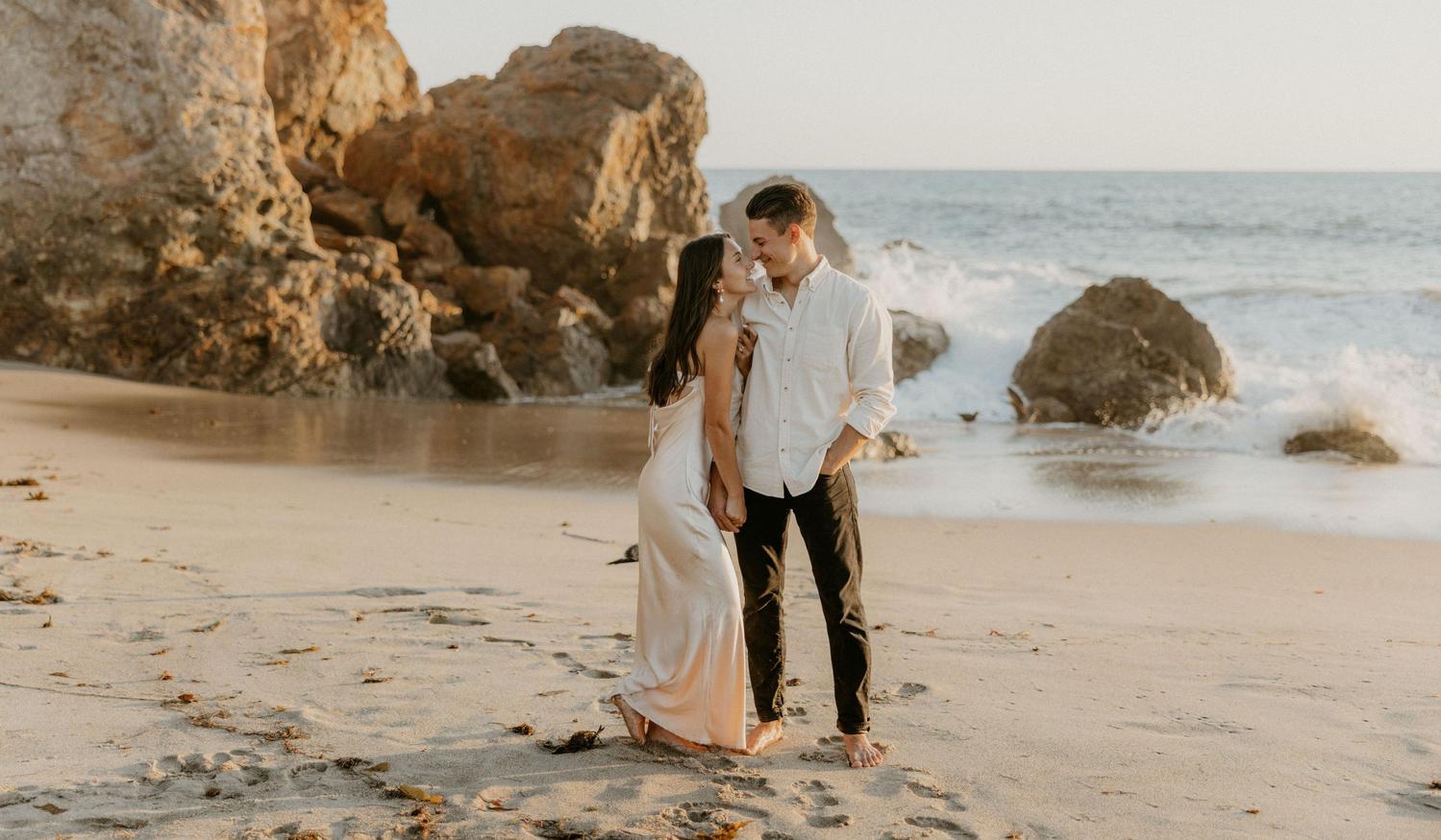 Liana Imbrogno and Matthew Albin's Wedding Website