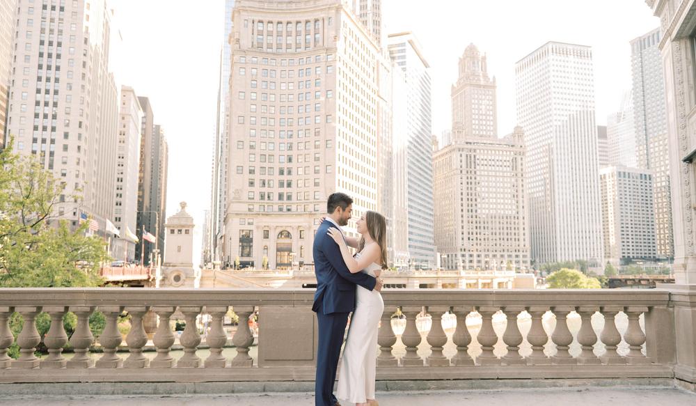 Emily Markert and Erik Torres Aguilar's Wedding Website
