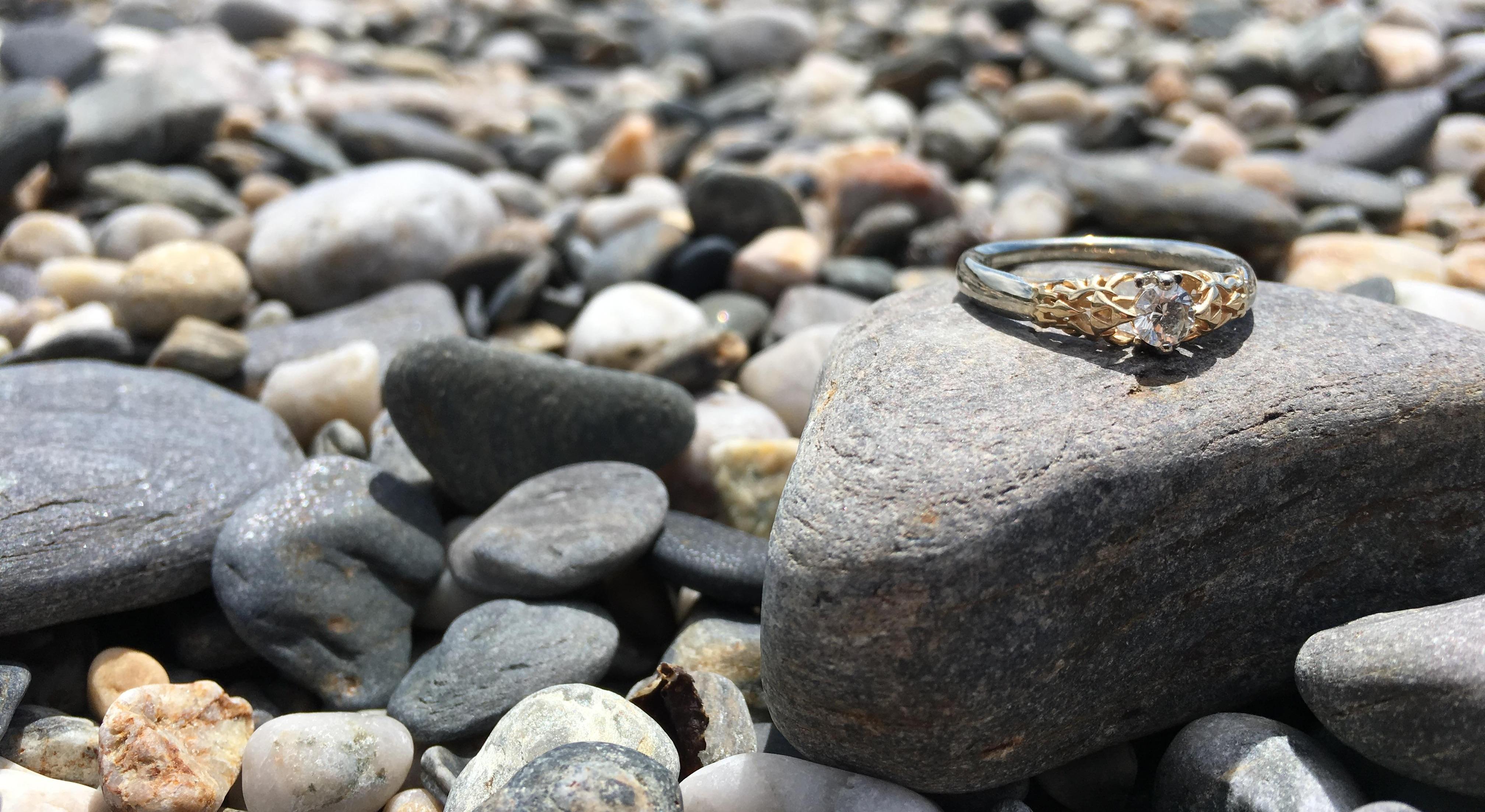 Erica Matifas and Daniel Christner's Wedding Website