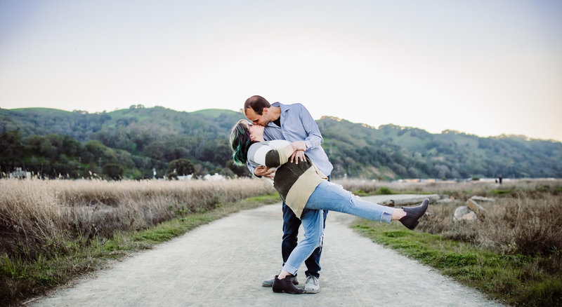 Tara Lantz and Elliot Burggraf's Wedding Website
