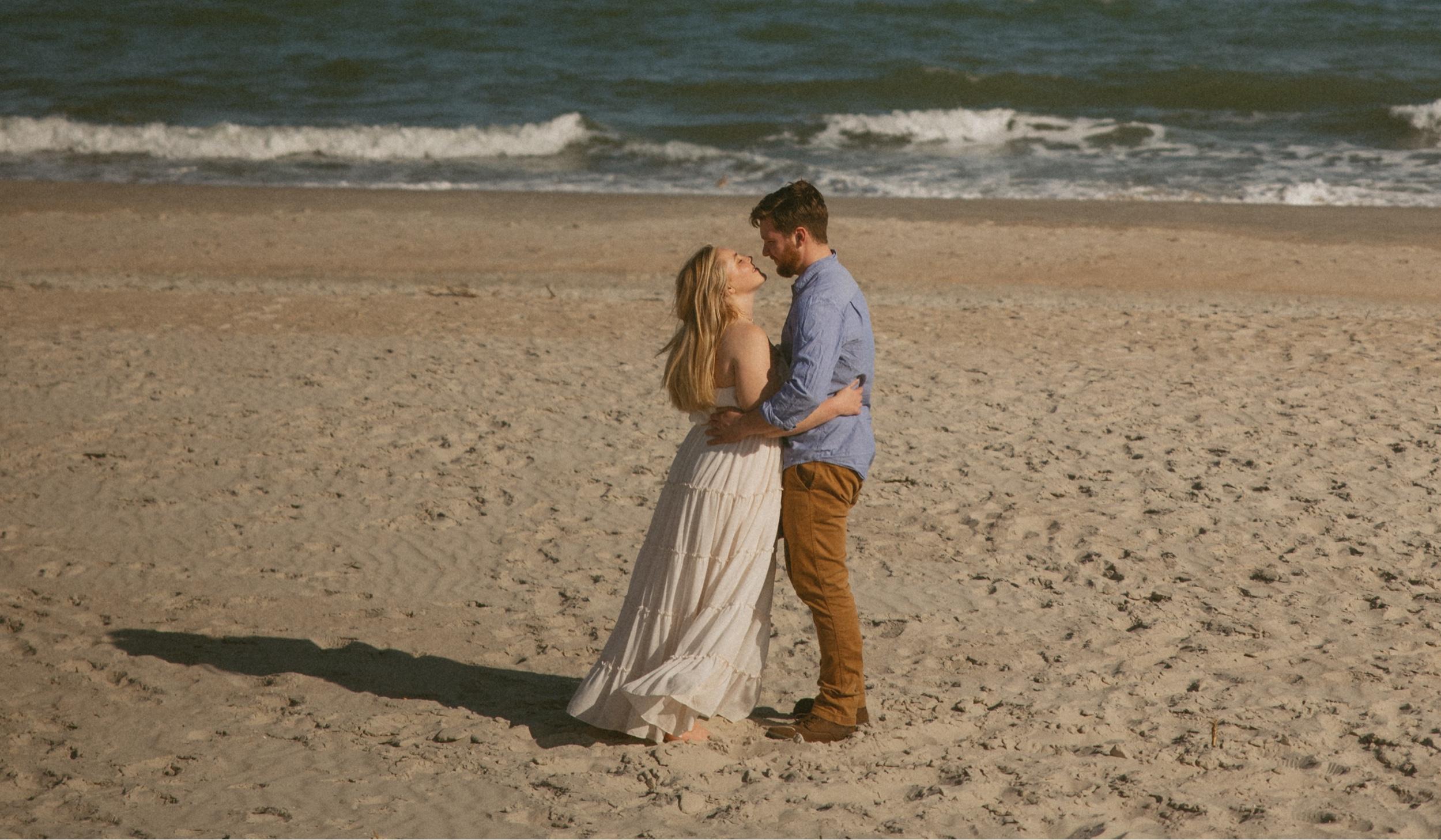 Cayden Gunter and Cole Bowen's Wedding Website