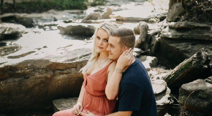hailey albert and jacob free's Wedding Website