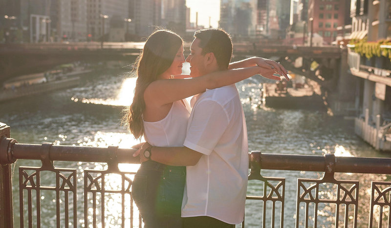Maggie Considine and Chris Syregelas' Wedding Website