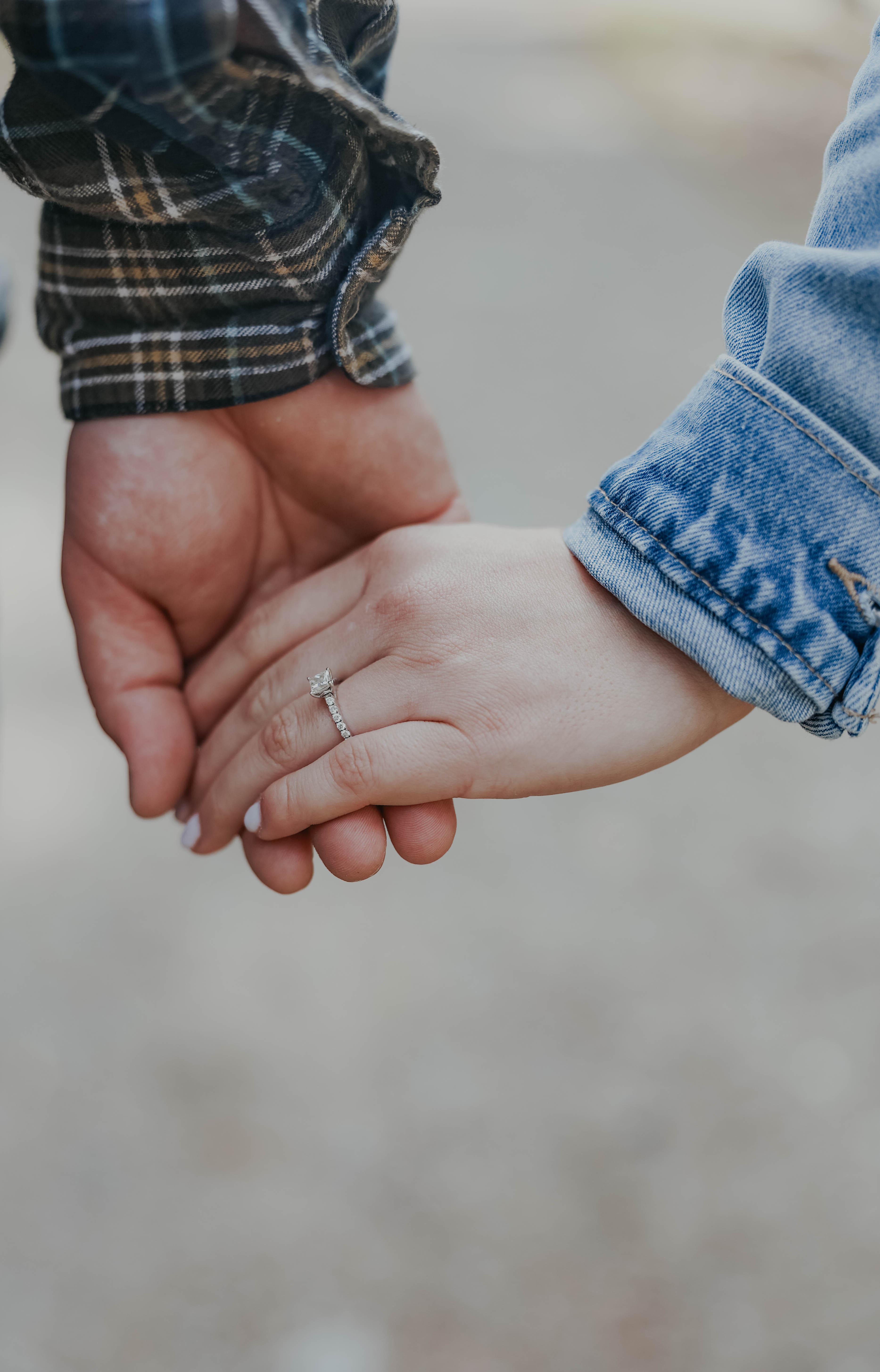 Taylor Ginn and Tyler Larochelle's Wedding Website