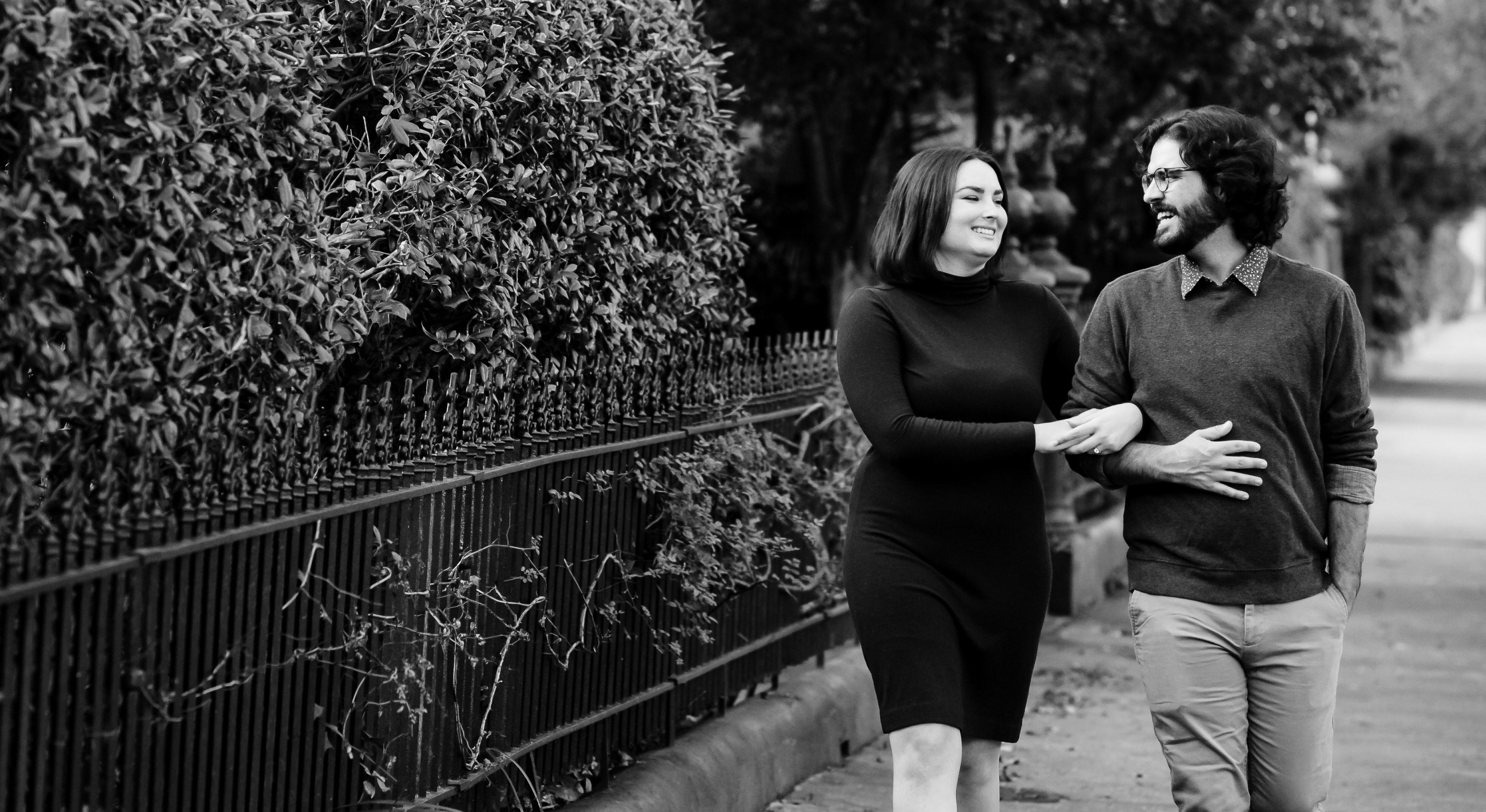 Sarah Guidry and Cole Barranco's Wedding Website