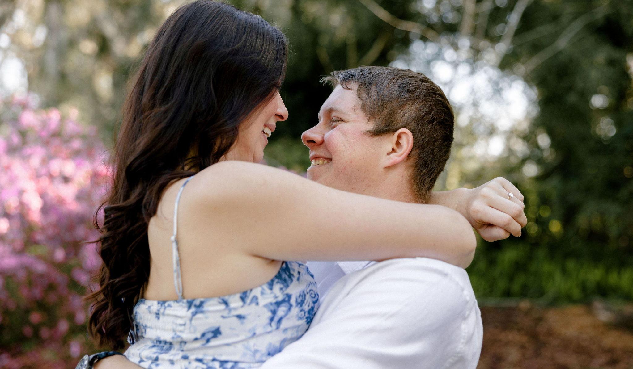 Jacob Allen and Kaila Regan's Wedding Website