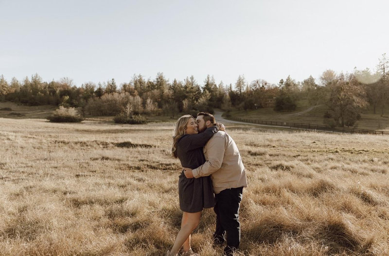Allison Patterson and Paul Belden-Cole's Wedding Website