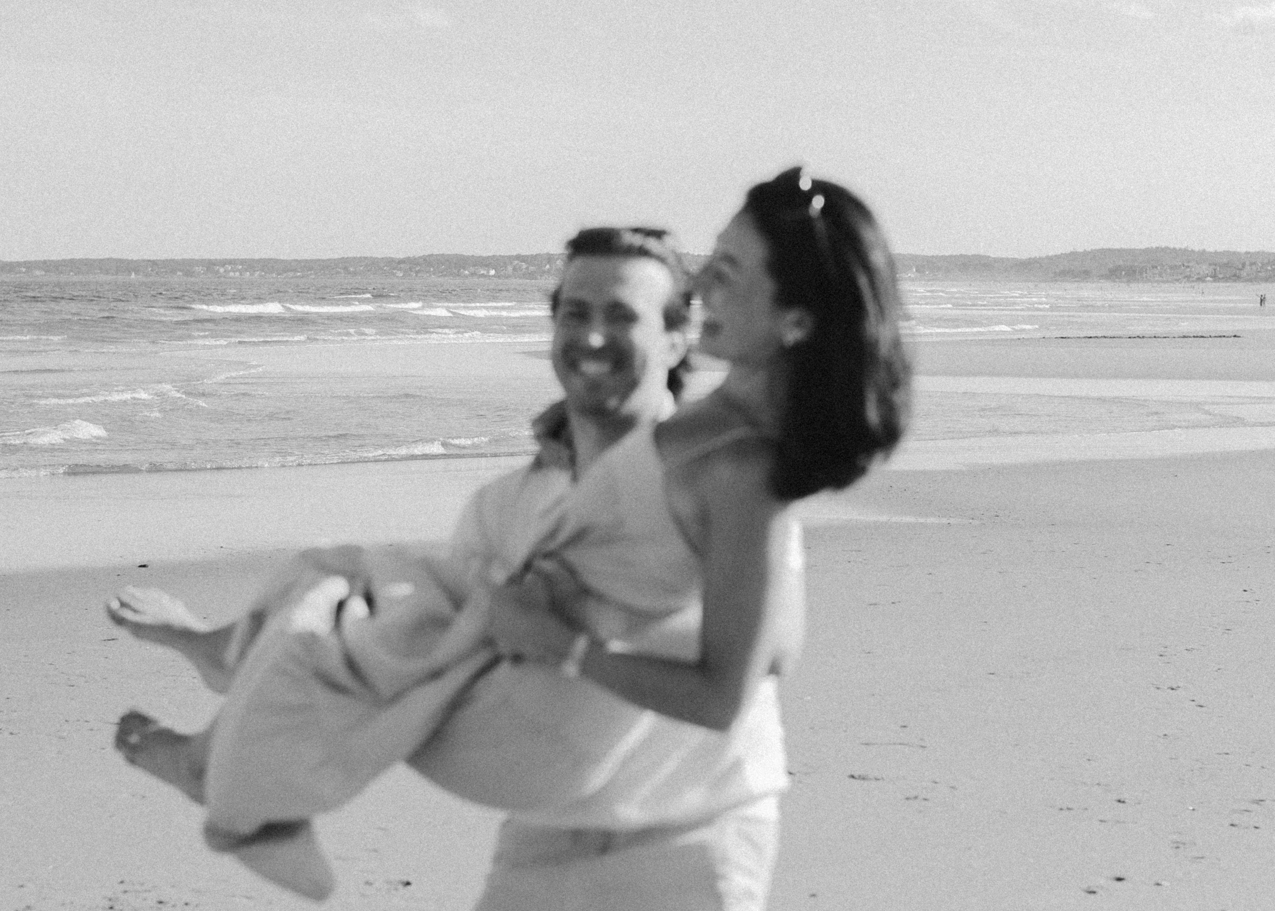 Lane Simsarian and Jake Grade's Wedding Website