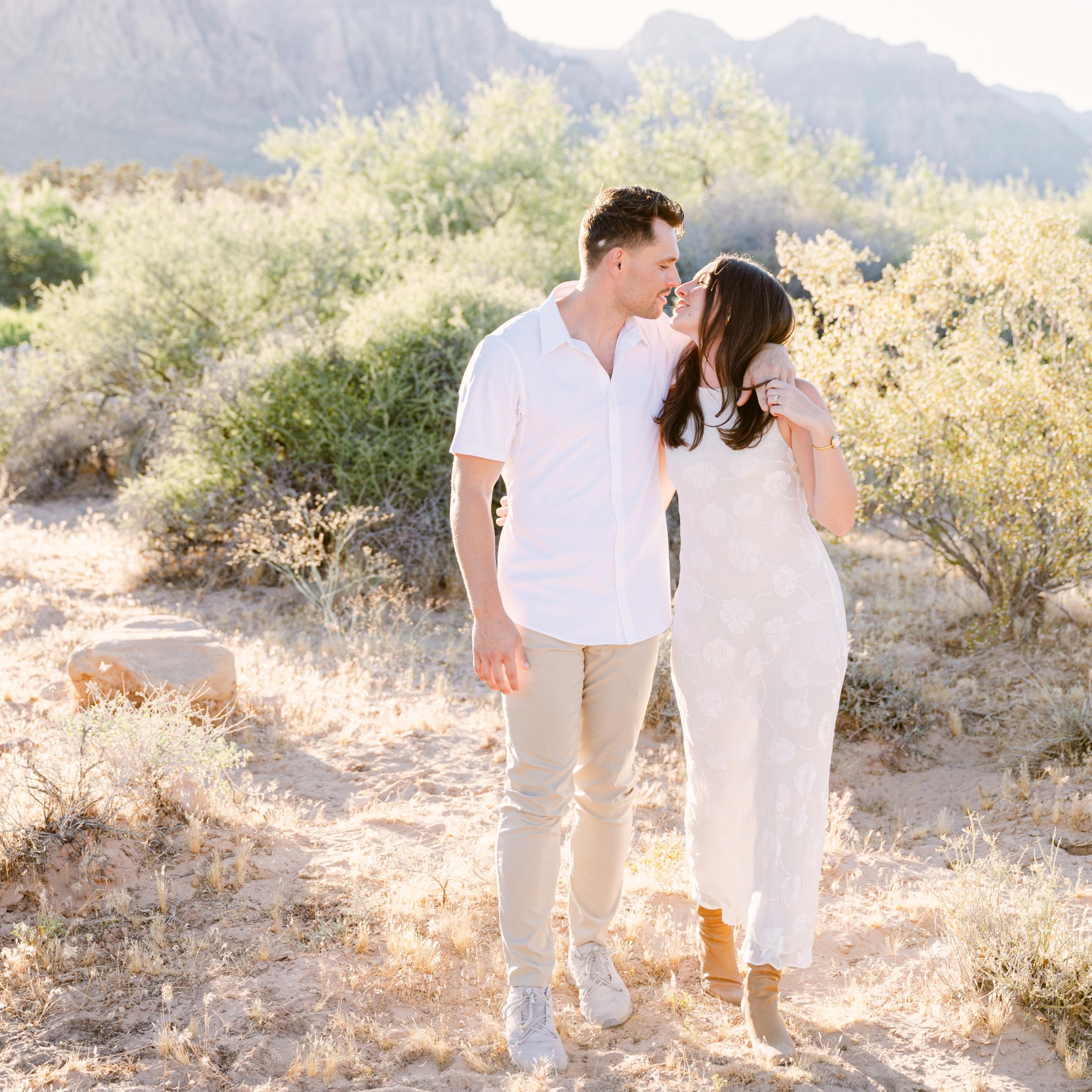 Savannah Webster and Tyler Fairbanks's Wedding Registry on Zola