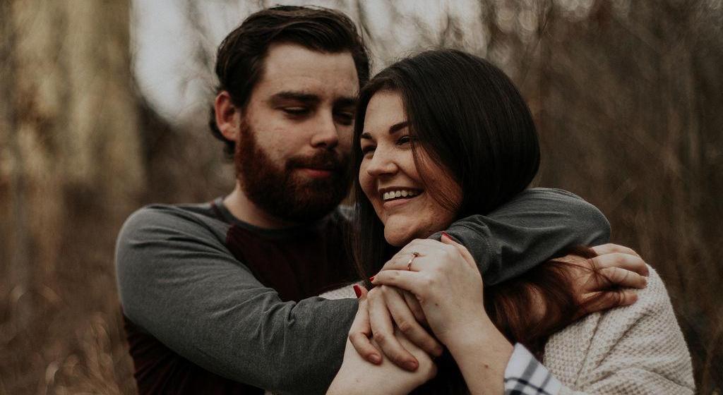 Sarah Federspiel and Ethan McCartney's Wedding Website