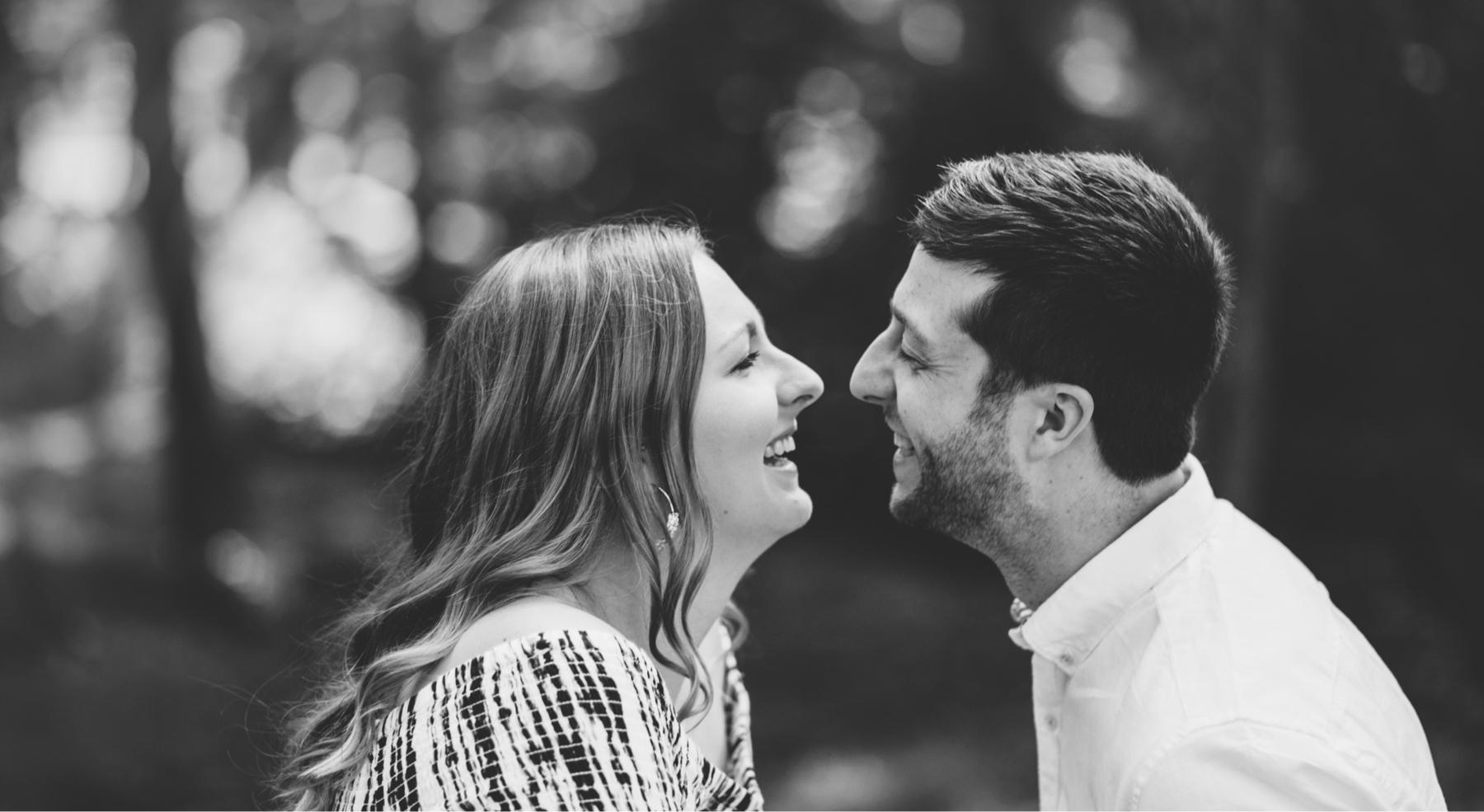 Shelby Sanko and Kyle Steiner's Wedding Website