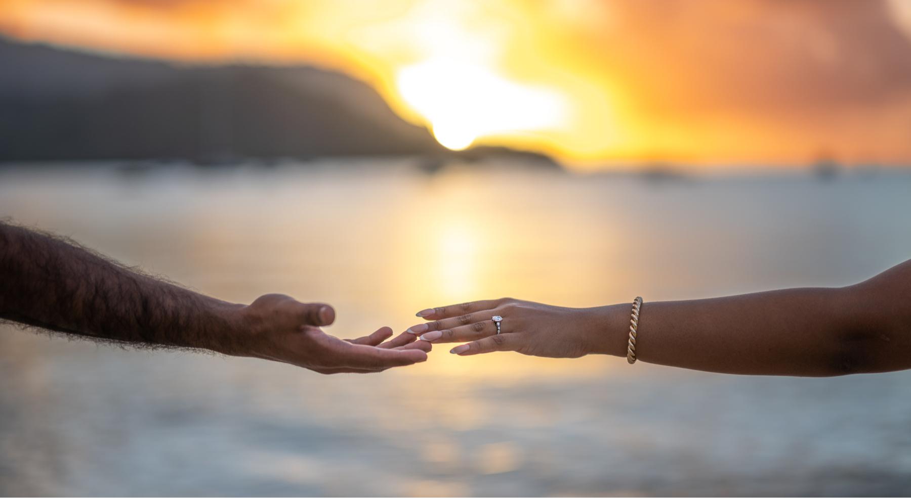 Ashly Thomas and Alan Mathew's Wedding Website