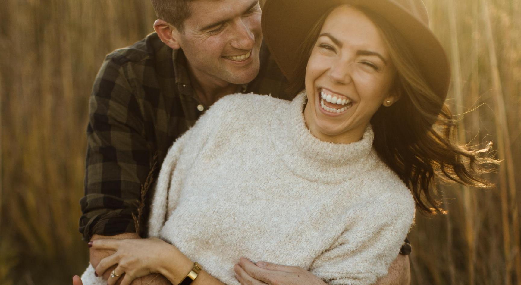 Emily Parent and Jesse Krause's Wedding Website