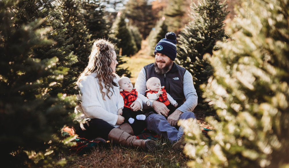 Danielle Kohler and Travis Pifer's Wedding Website
