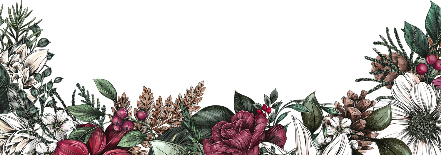 Alexandra Colby and Dominick Dominguez's Wedding Website