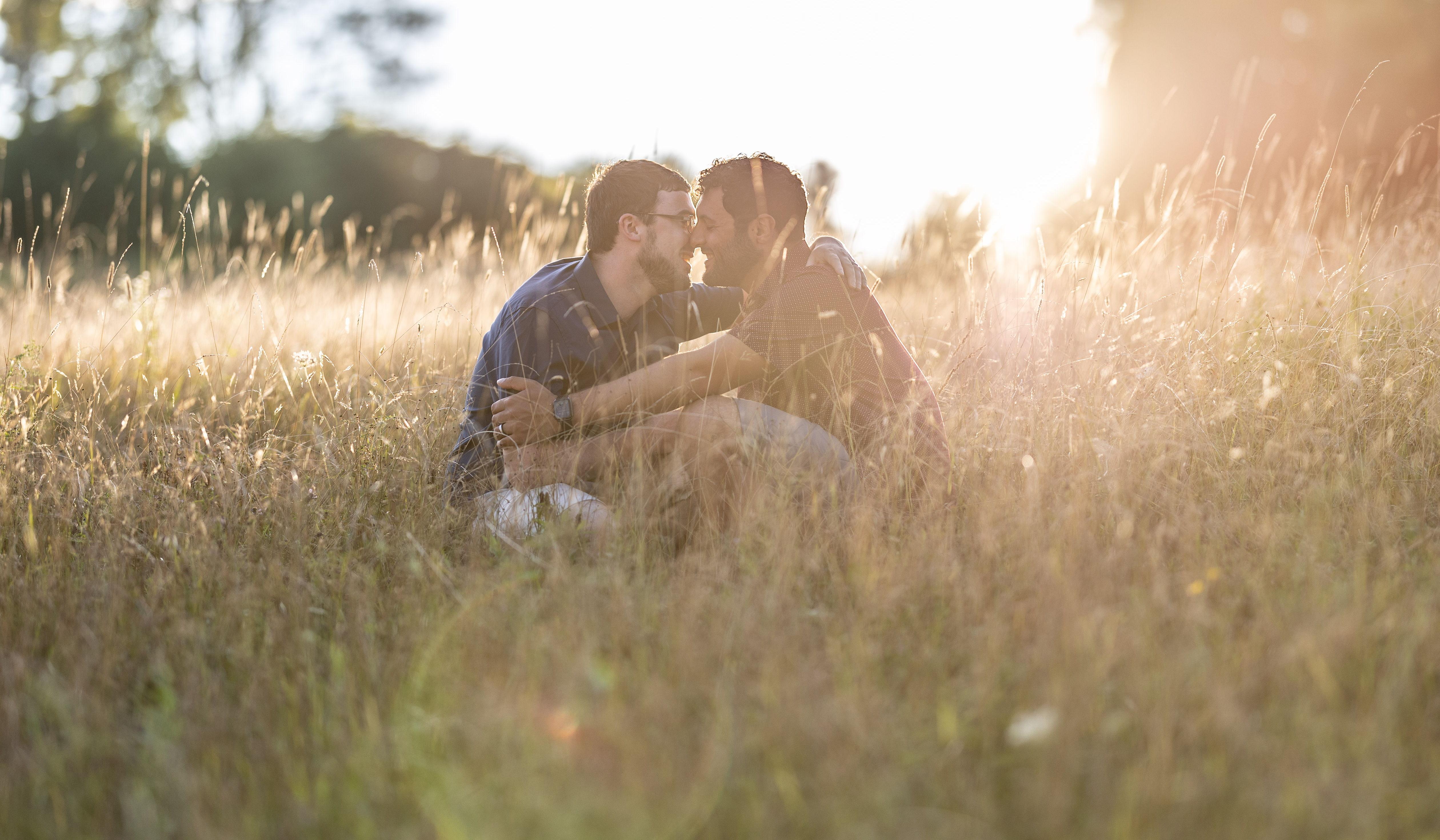 Rob Kyne and Alex Guzman's Wedding Website