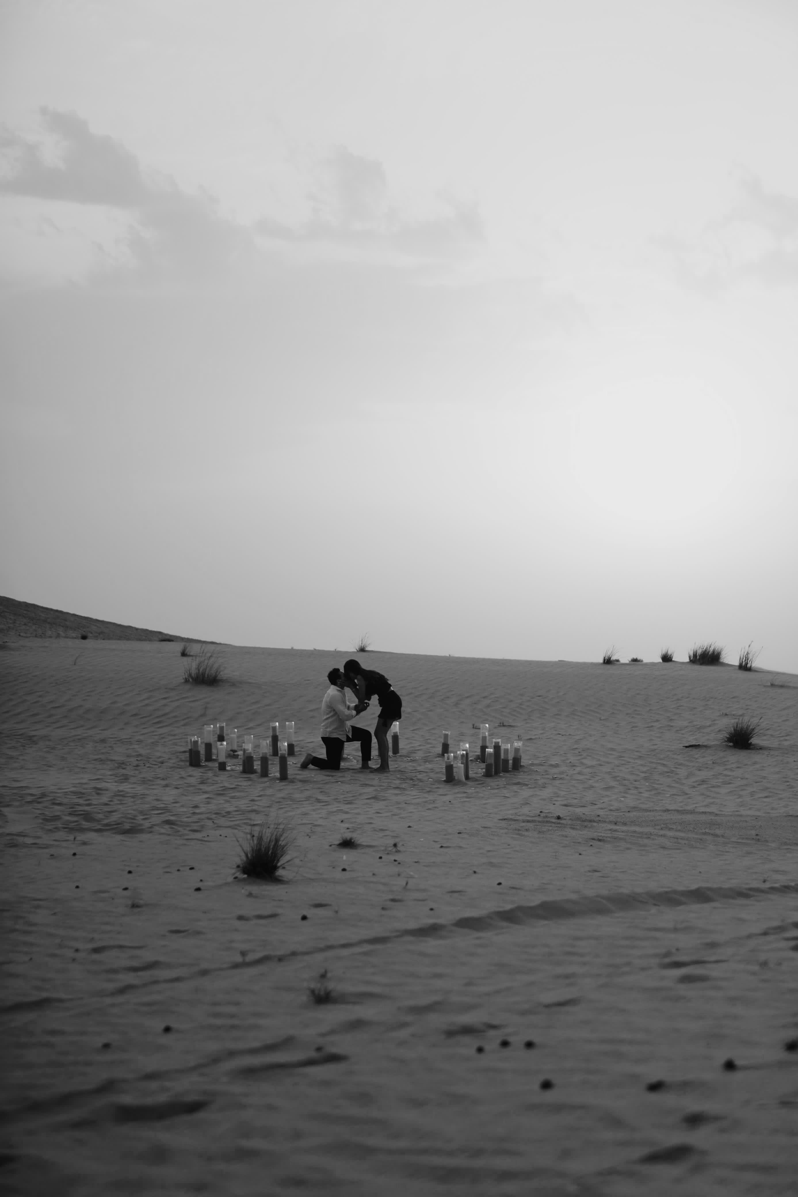 Sofia van Welie and Daniel Iannuzzi's Wedding Website