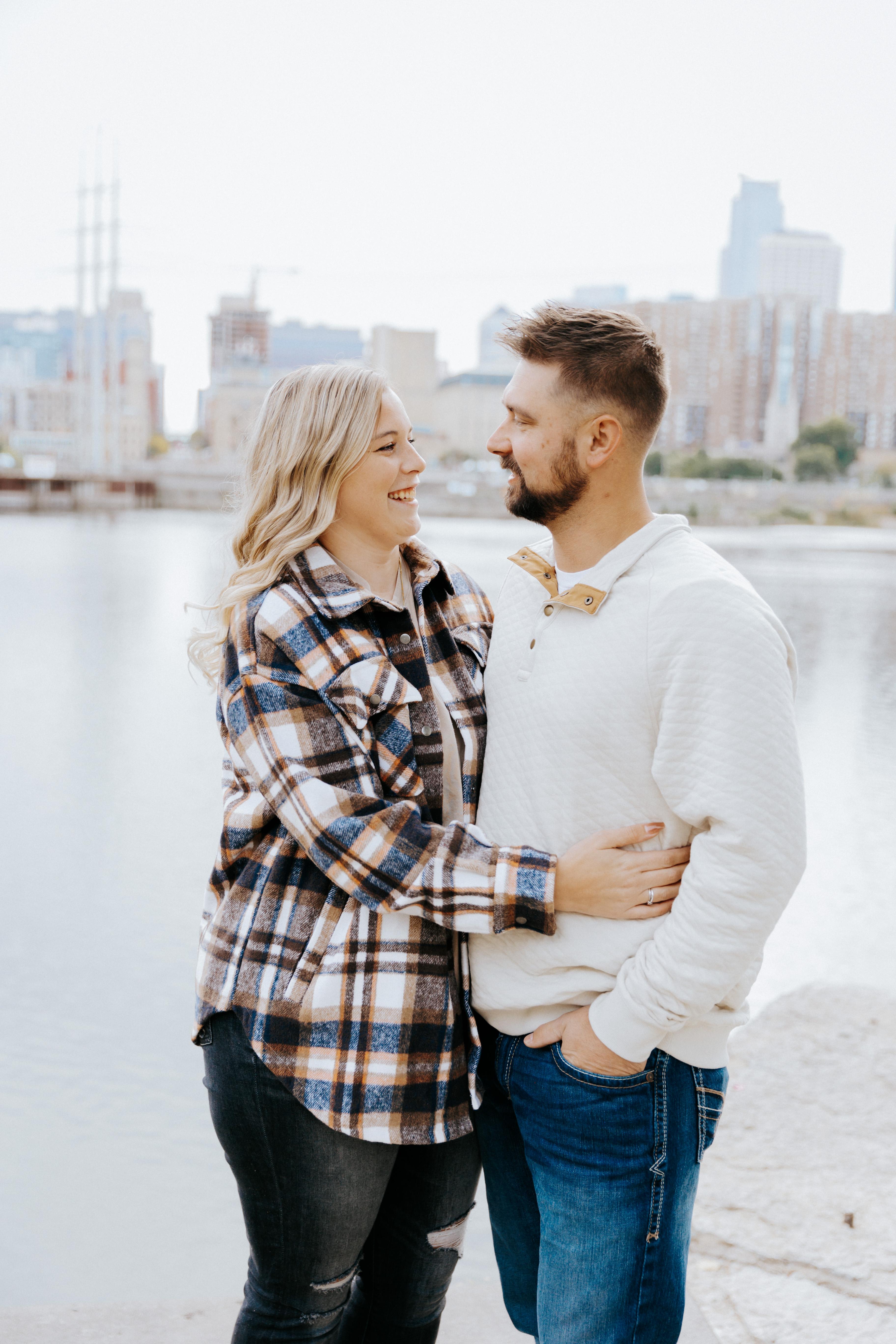 Brandon Guy and Ashley Boe's Wedding Website