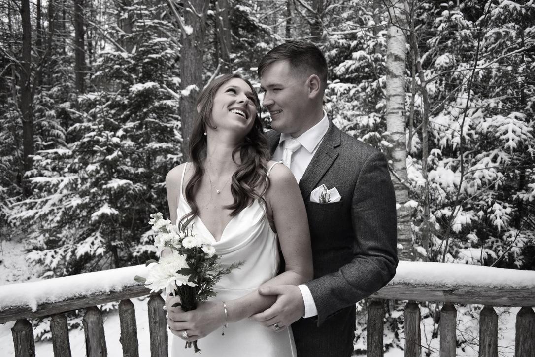 Alicia Madison Curran and Caleb Allen Curran's Wedding Website