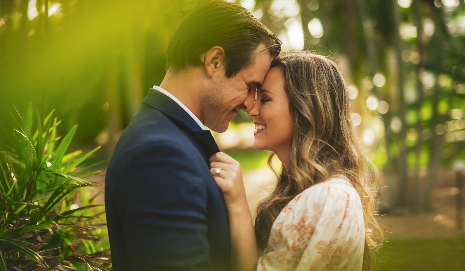 Lacy Scherer and Hayes Hukari's Wedding Website