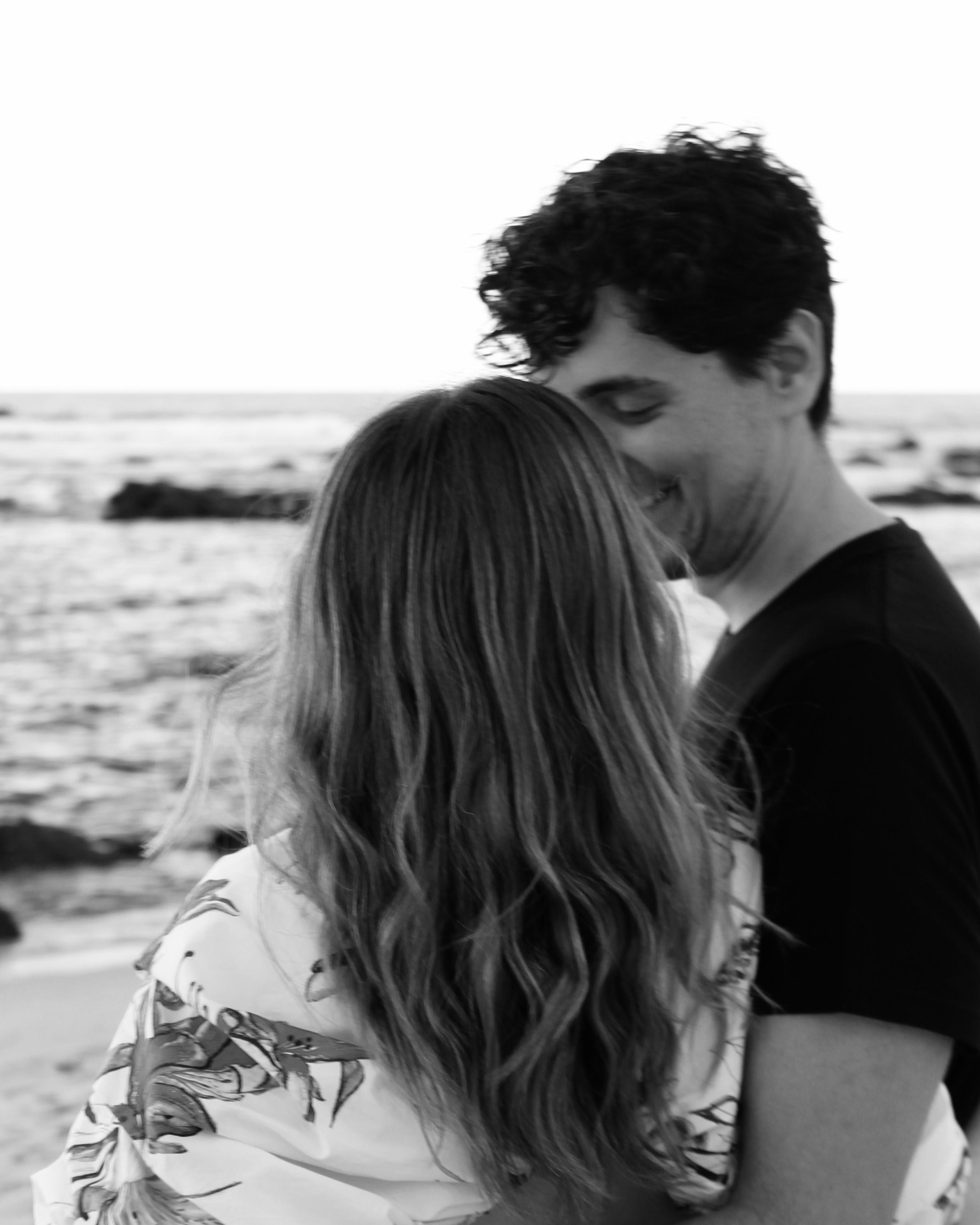 Isabella Sanders and Quentin Cardenas' Wedding Website