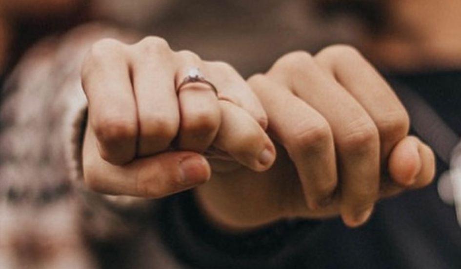 Kaylee Powell and Dylan Higginbotham's Wedding Website