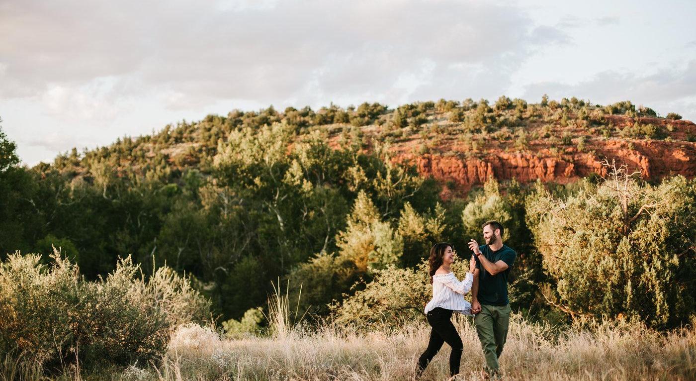 Sam Maida and Chris Carver's Wedding Website