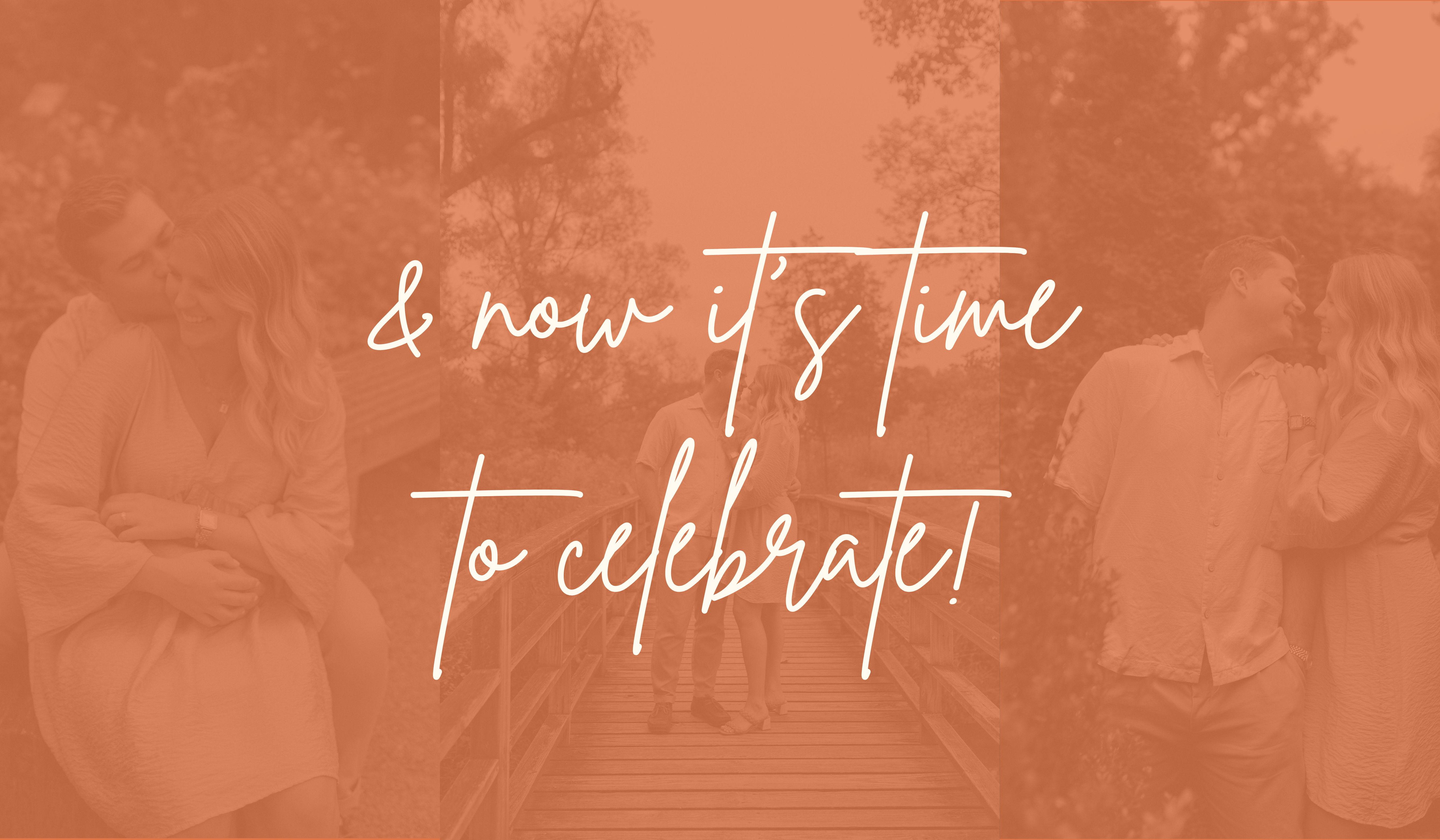 Madison Van Epps and Zac Ohs' Wedding Website