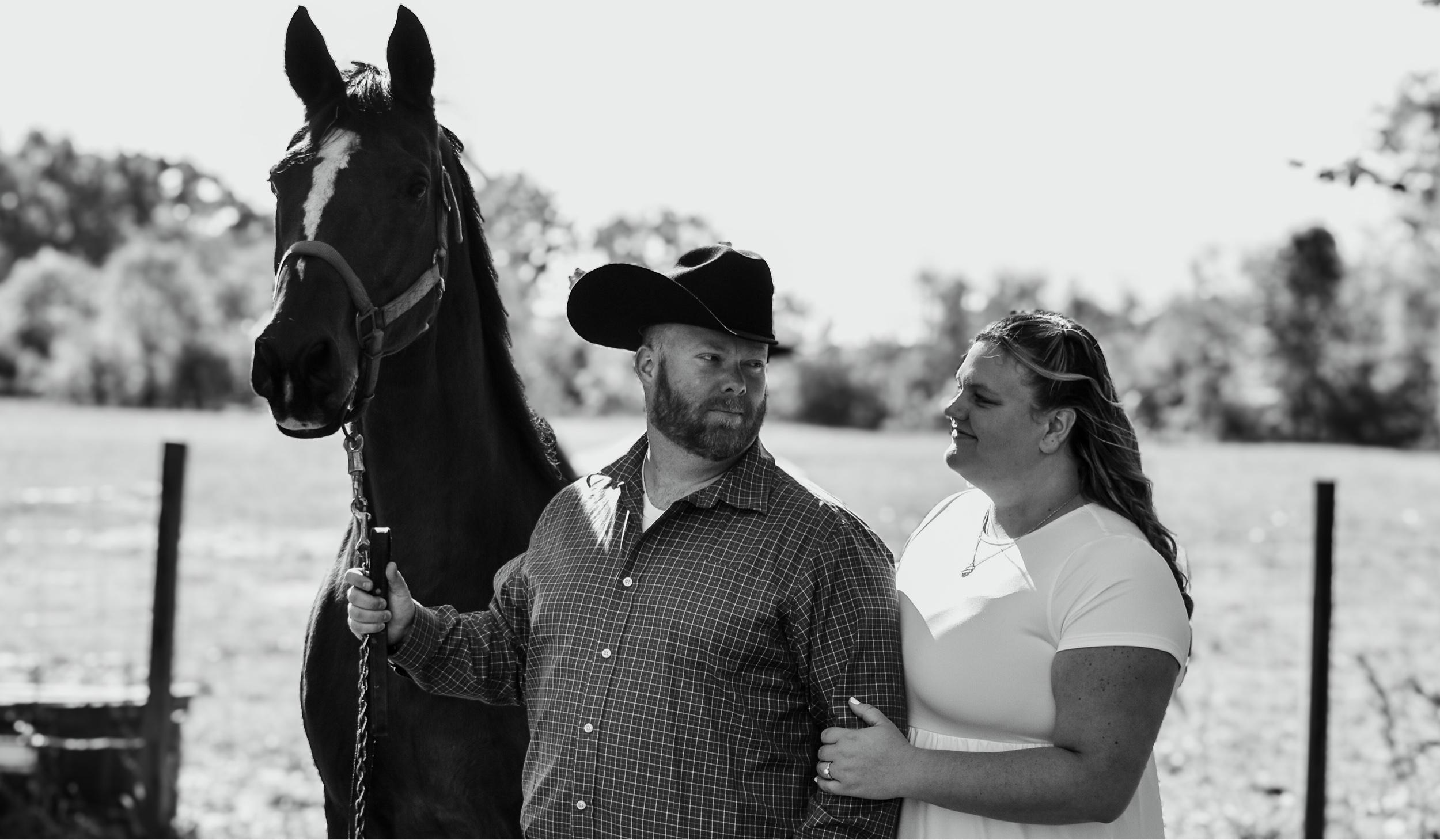 Alexis Perry and Brian Baker's Wedding Website